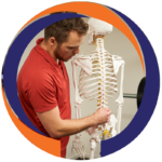 SFMA | Selective Functional Movement Assessment Santa Rosa CA