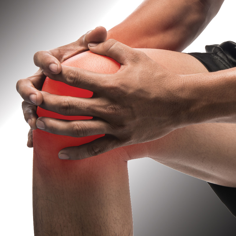 Injury Recovery Case Studies | Muscle Injury Recovery Santa Rosa CA