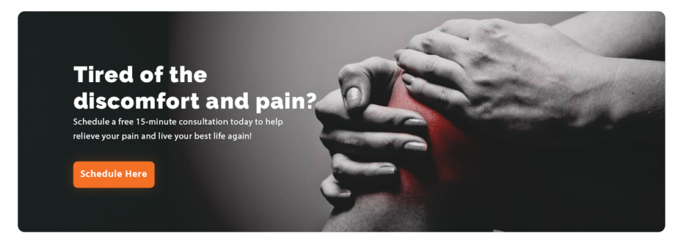 What Are The 7 Functional Movement Screen Tests?