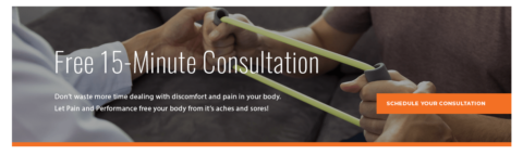 NeuroKinetic Therapy® 101 - Fix Dysfunctional Movement