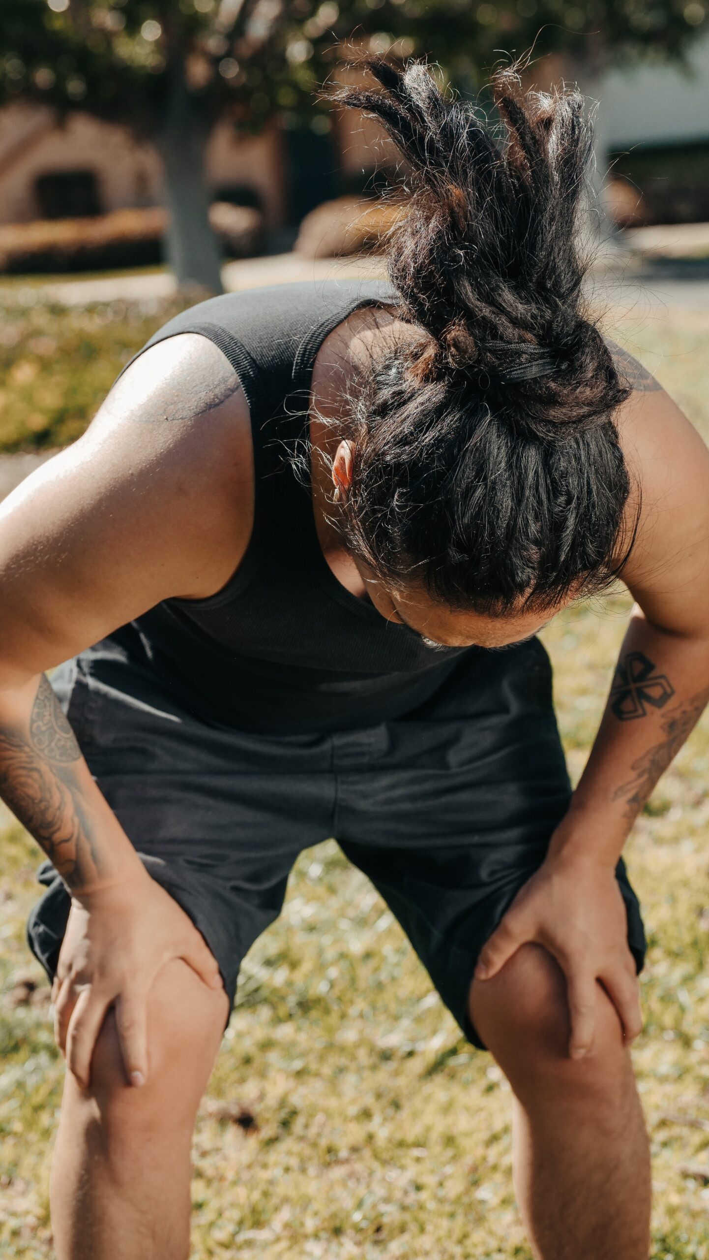 A Brief Review Of The Top Groin Exercises - ART Physical Therapy ...