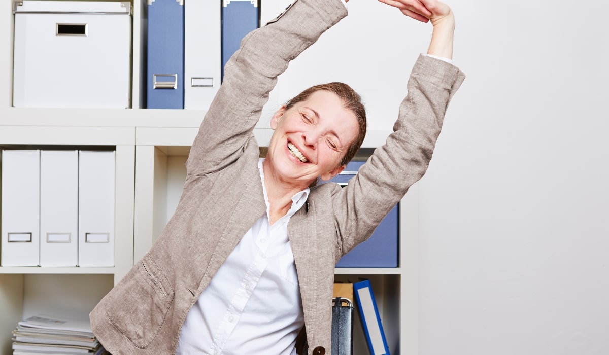 Integrating Mindfulness and Movement to Enhance Pain Relief - ART ...