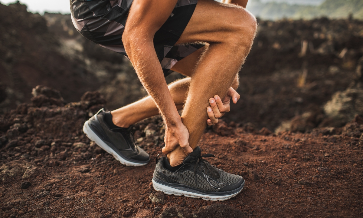 The Hidden Power of Your Body's Deep Tendon Reflexes Explained - ART ...